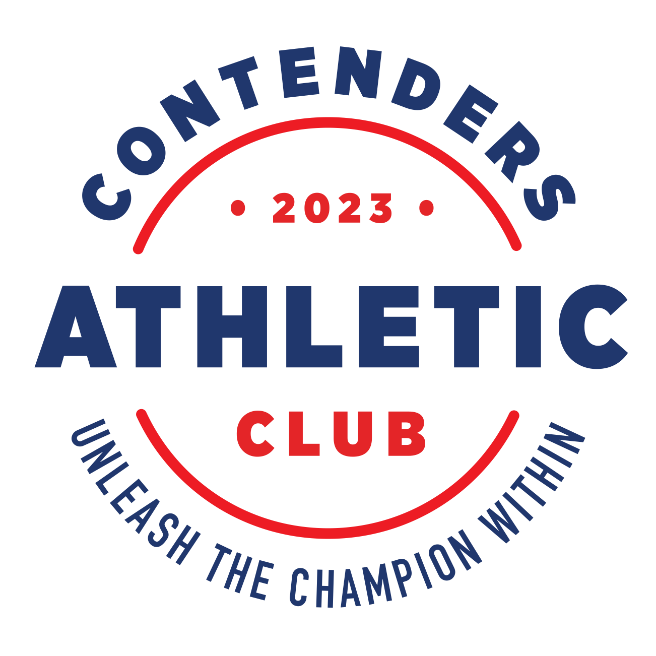 Club Locker