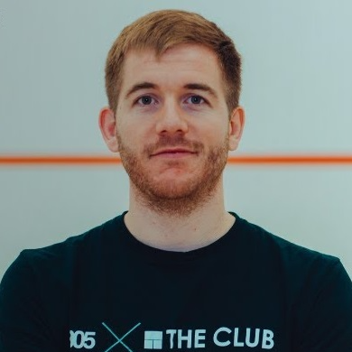 Coach Pass – Member Coaches | US Squash