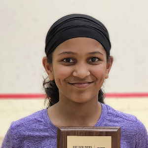 Coach Pass – Member Coaches | US Squash