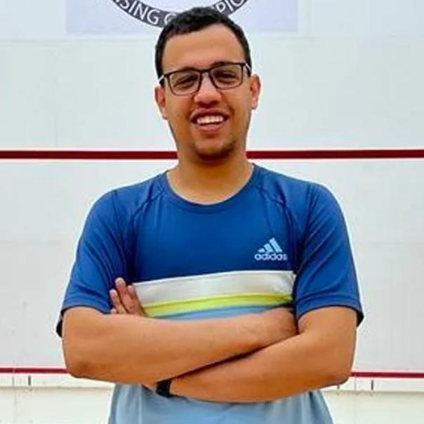 Coach Pass – Member Coaches | US Squash