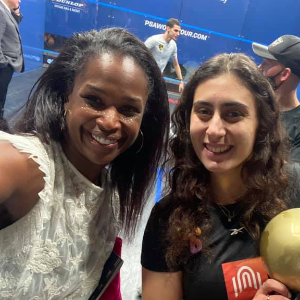 Coach Pass – Member Coaches | US Squash