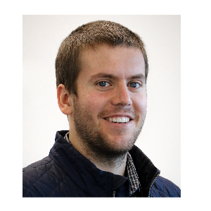 Coach Pass – Member Coaches | US Squash