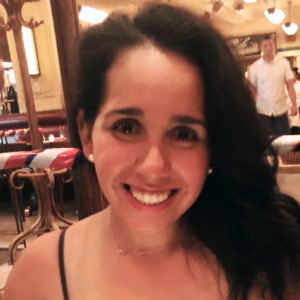 Coach Pass – Member Coaches | US Squash