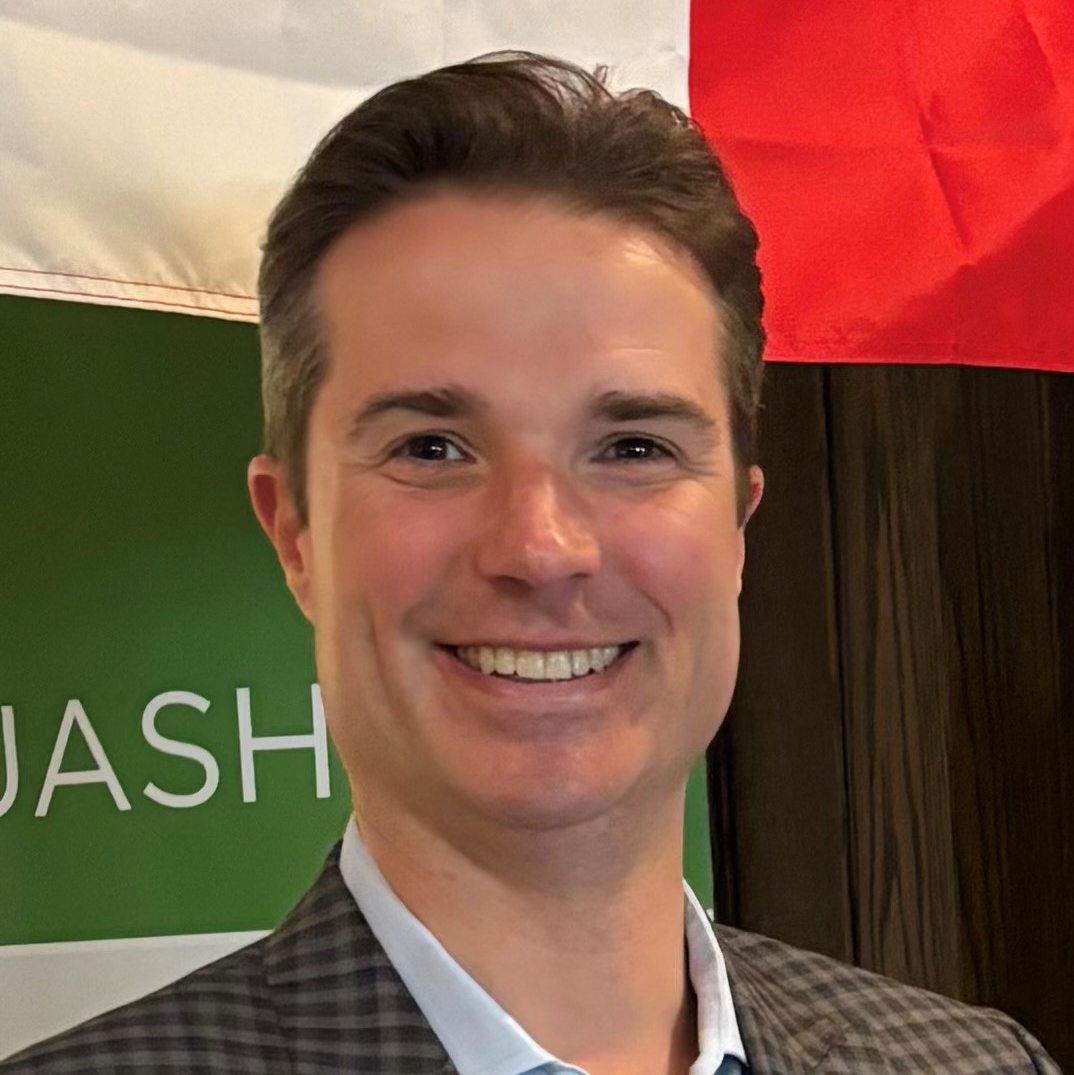 Coach Pass – Member Coaches | US Squash