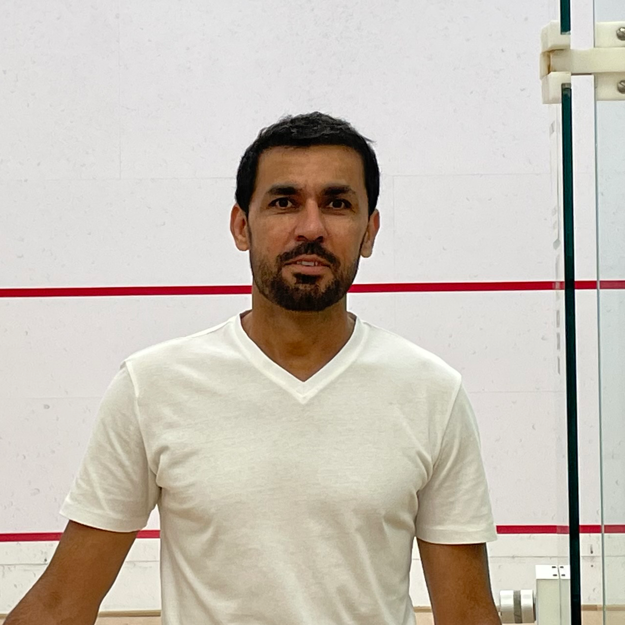 Coach Pass – Member Coaches | US Squash