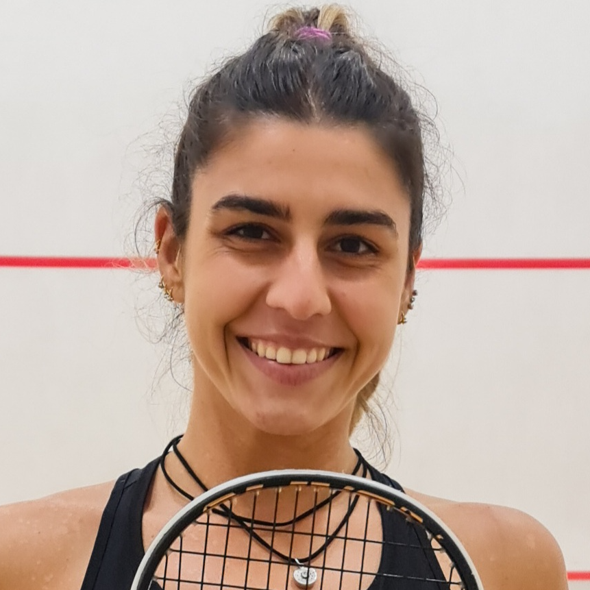 Coach Pass – Member Coaches | US Squash