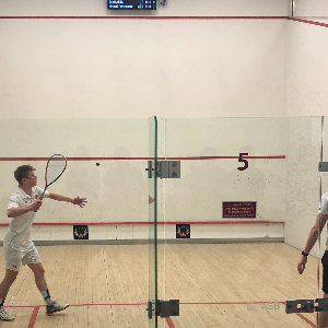 Coach Pass – Member Coaches | US Squash