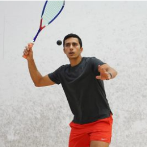 Coach Pass – Member Coaches | US Squash