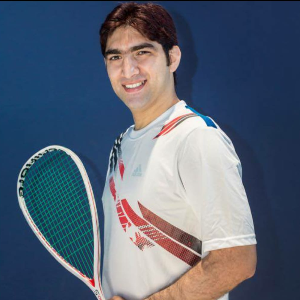 Coach Pass – Member Coaches | US Squash