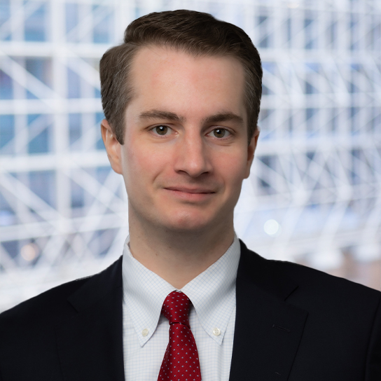 Christopher Fitzpatrick's Instagram, Twitter & Facebook on IDCrawl