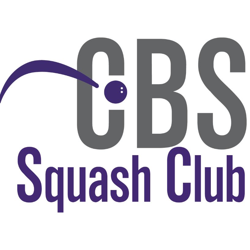 Squash Newfoundland and Labrador - CourtBound.com