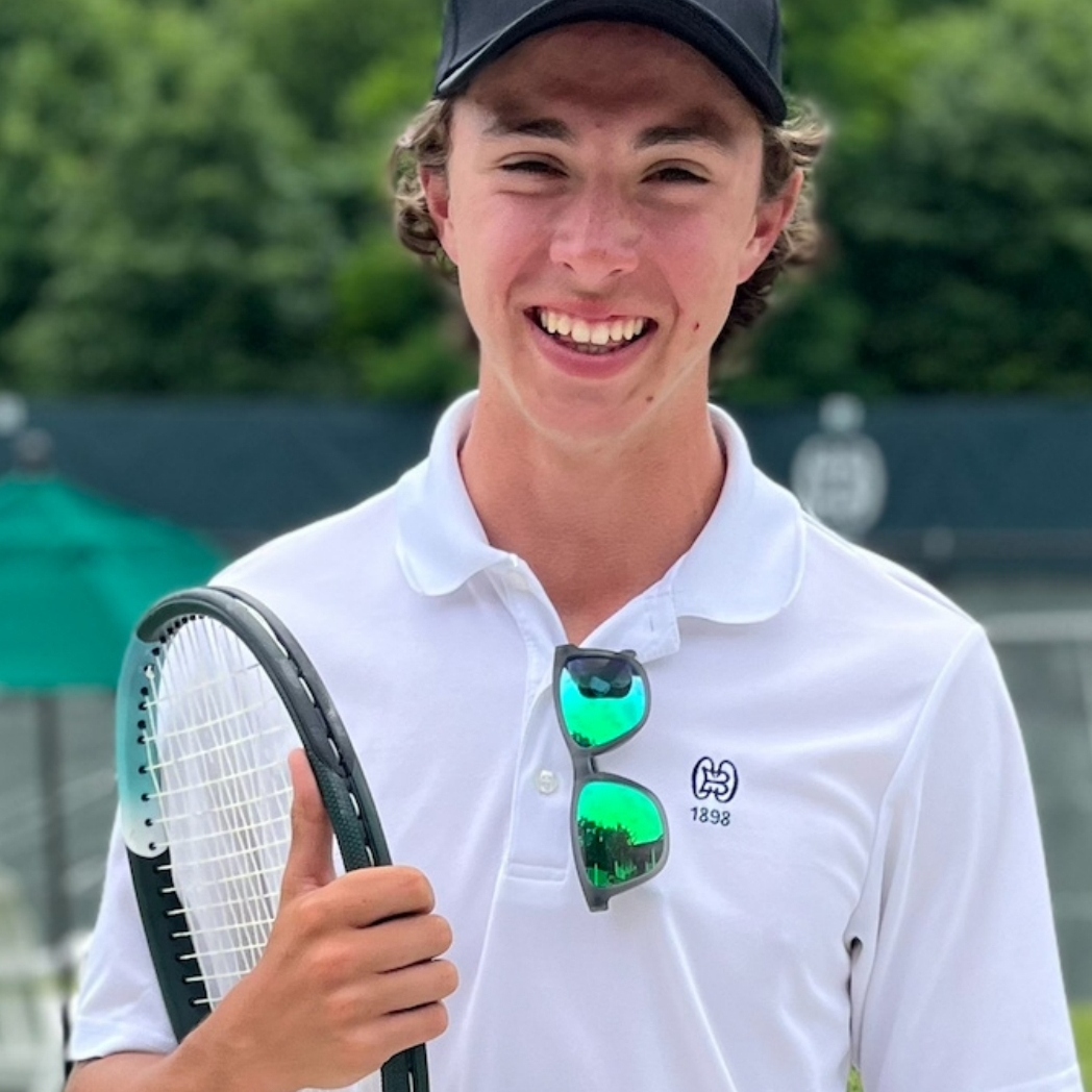 Coach Pass – Member Coaches | US Squash