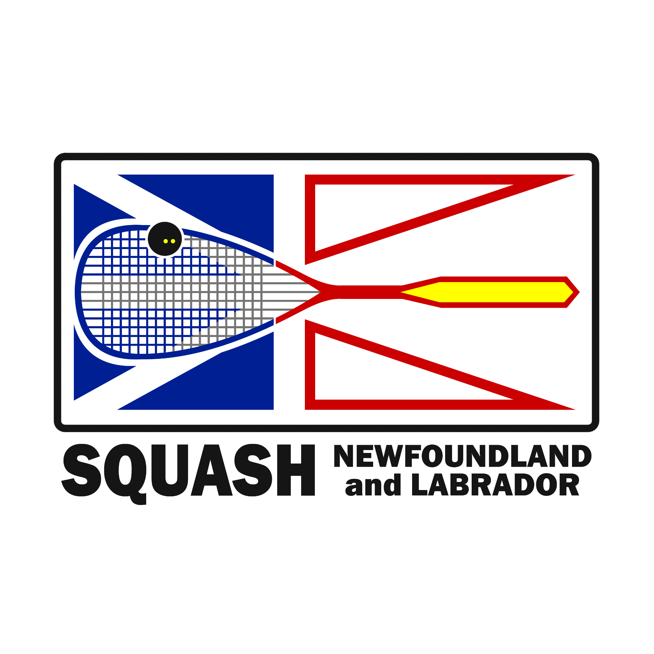 Squash Newfoundland and Labrador - CourtBound.com