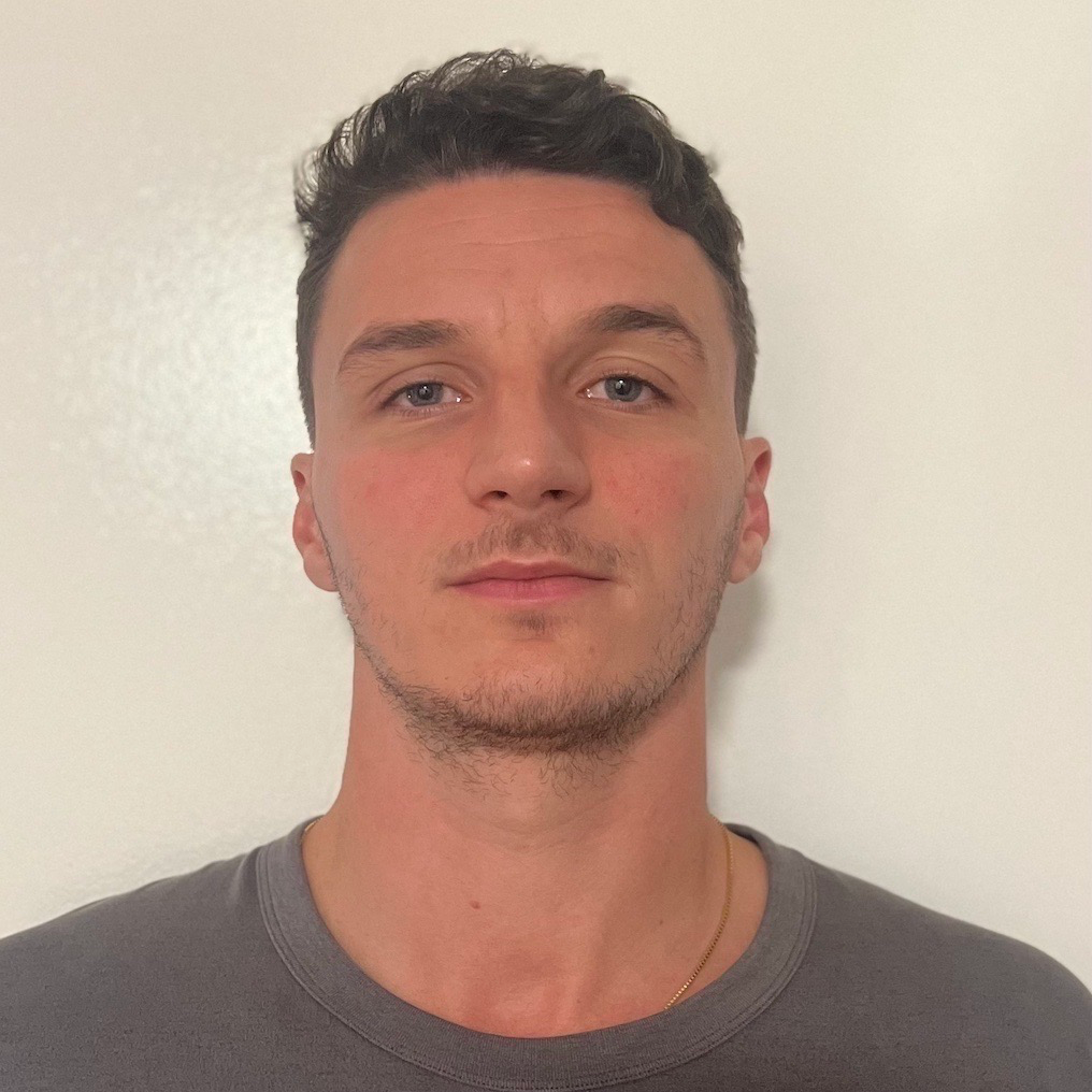 Coach Pass – Member Coaches | US Squash